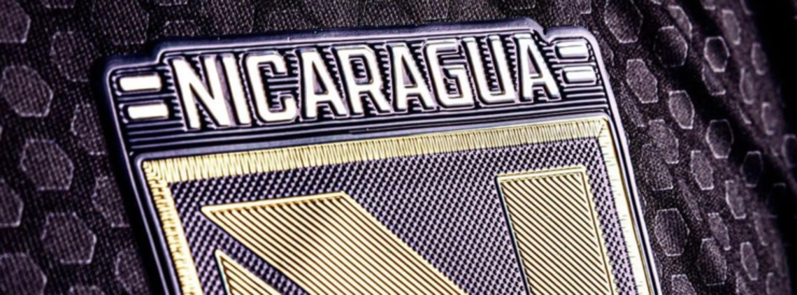 Concacaf Severely Sanctions Nicaraguan FA for Fielding Allegedly ...