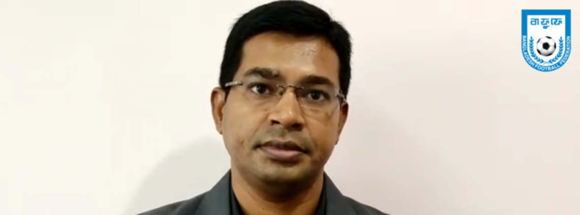 FIFA Sanctions Bangladeshi FA General Secretary - Football Legal FIFA Sanctions Bangladeshi FA General Secretary - Football Legal