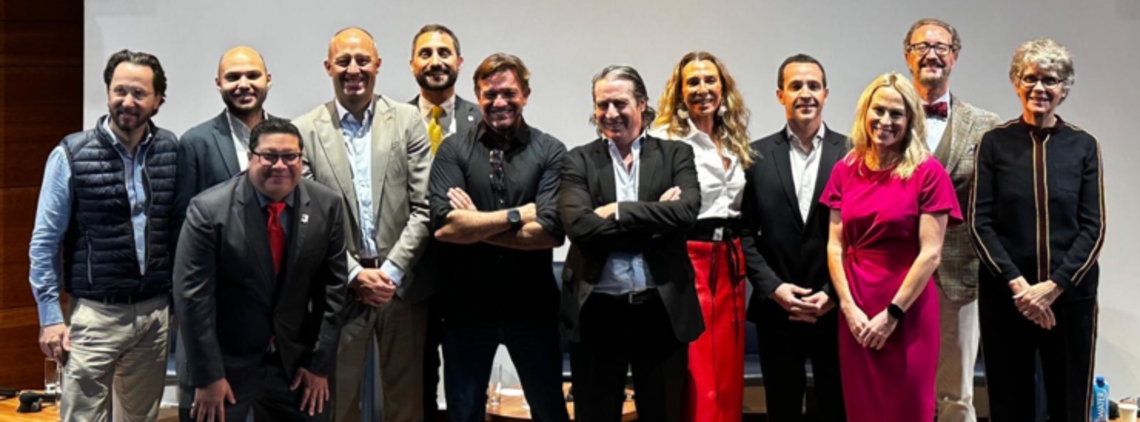 AIAF Elects its New Executive Committee - Football Legal