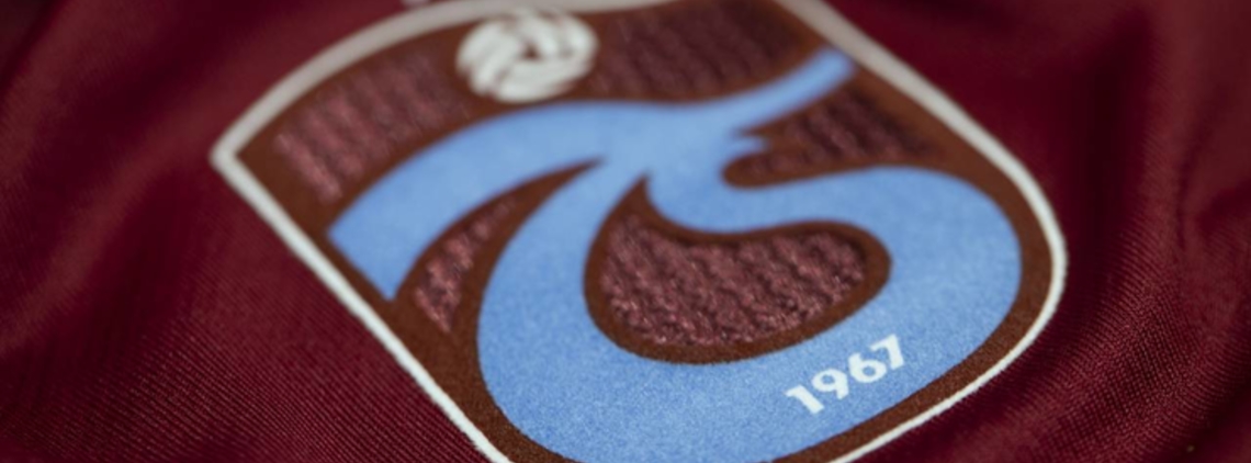 UEFA Sanctions Trabzonspor AŞ for Breaching the UEFA Financial Fair ... UEFA Sanctions Trabzonspor AŞ for Breaching the UEFA Financial Fair ...