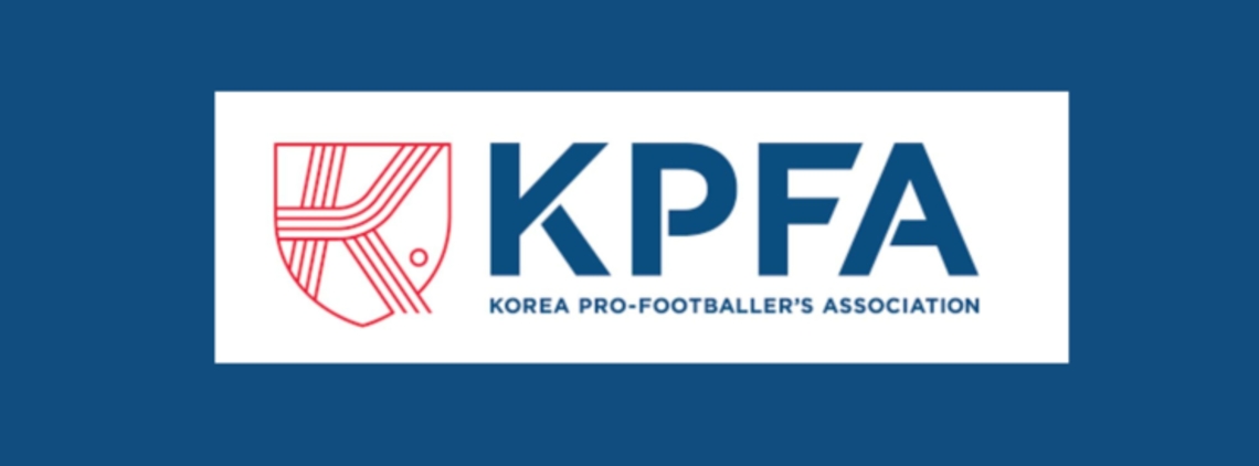 KPFA and FIFPRO Call for Abolition of Win Bonus Cap in South Korean Professional Football ...